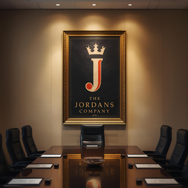 HB and your State - HOLLER BOYS CreekSquad Decal CNC cut Decal Vinyl S ...